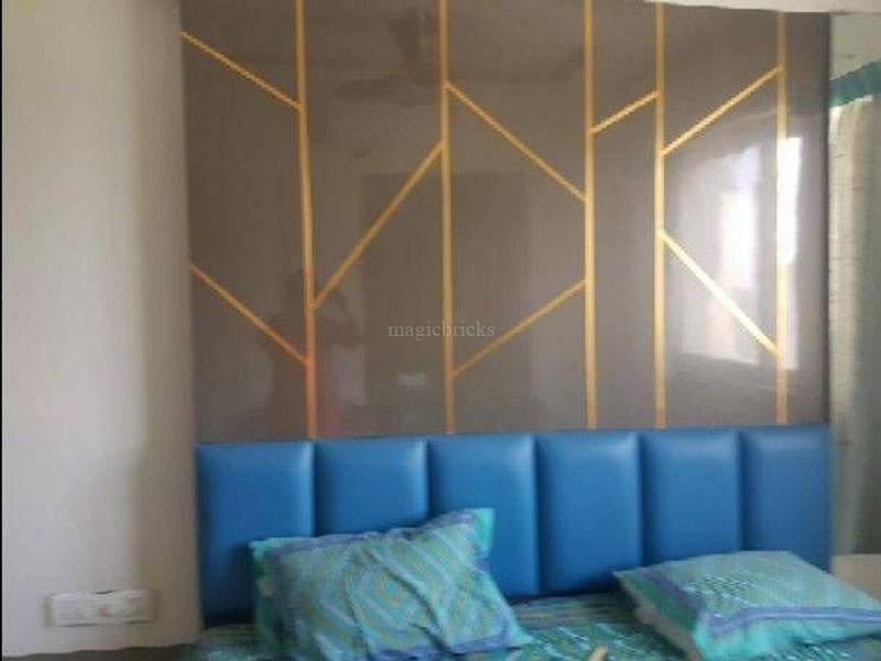 Kumar Picasso in Hadapsar, Pune: Price, Brochure, Floor Plan, Reviews