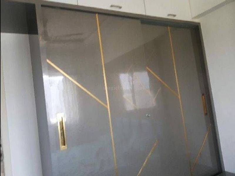 Kumar Picasso in Hadapsar, Pune: Price, Brochure, Floor Plan, Reviews