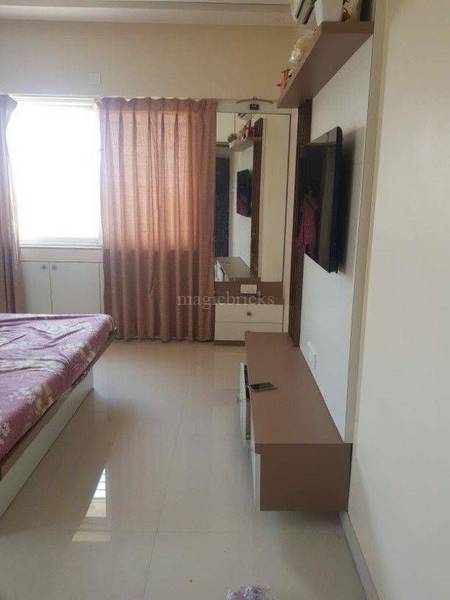 Kumar Picasso in Hadapsar, Pune: Price, Brochure, Floor Plan, Reviews