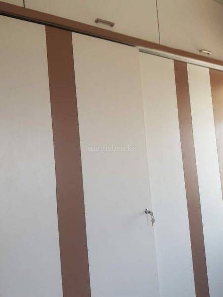 Kumar Picasso in Hadapsar, Pune: Price, Brochure, Floor Plan, Reviews