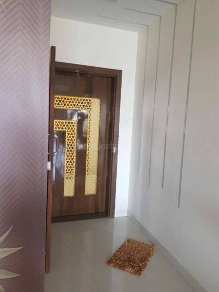 Kumar Picasso in Hadapsar, Pune: Price, Brochure, Floor Plan, Reviews