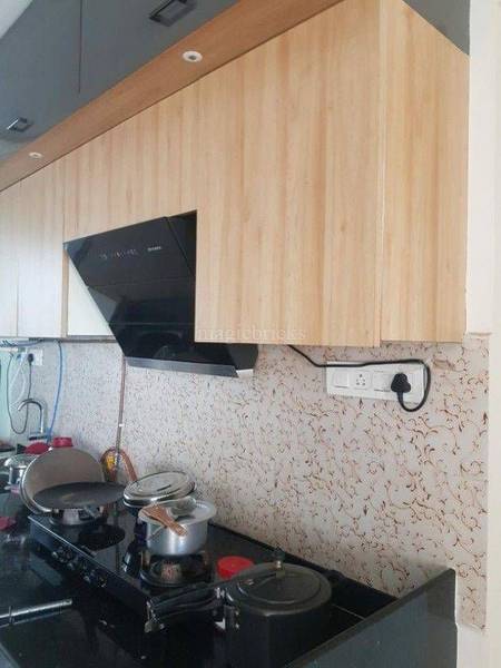 Kumar Picasso in Hadapsar, Pune: Price, Brochure, Floor Plan, Reviews