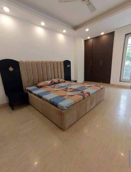 Rohan Vasantha in Marathahalli, Bangalore: Price, Brochure, Floor Plan ...