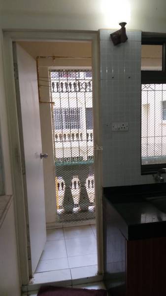 Lunkad Gold Coast in Viman Nagar Central, Pune: Price, Brochure, Floor ...