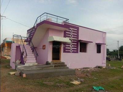 1800 Sq-ft Residential Plot & Land for Sale in Thayanur,Trichy | Posted ...