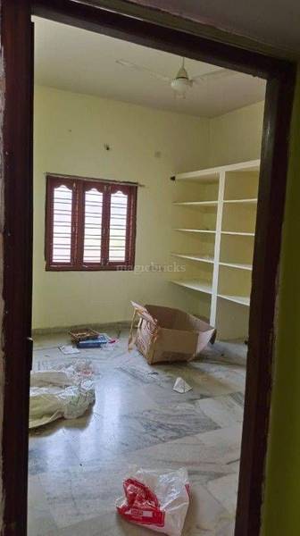 Dammaiguda Villas in Dammaiguda, Hyderabad: Price, Brochure, Floor Plan ...