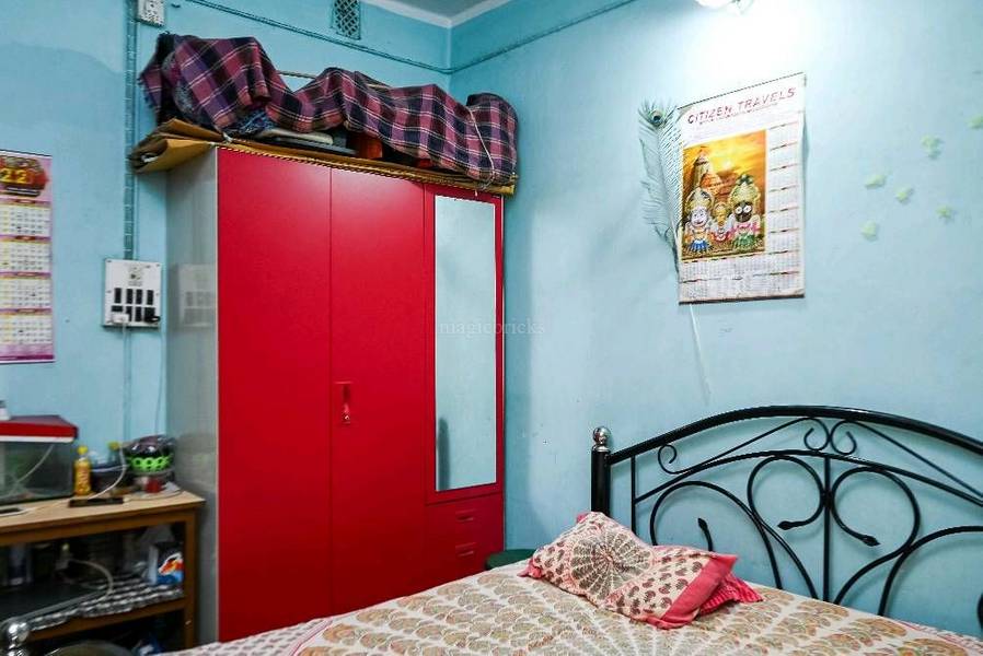 Labony Estate in Salt Lake City, Kolkata: Price, Brochure, Floor Plan, Reviews