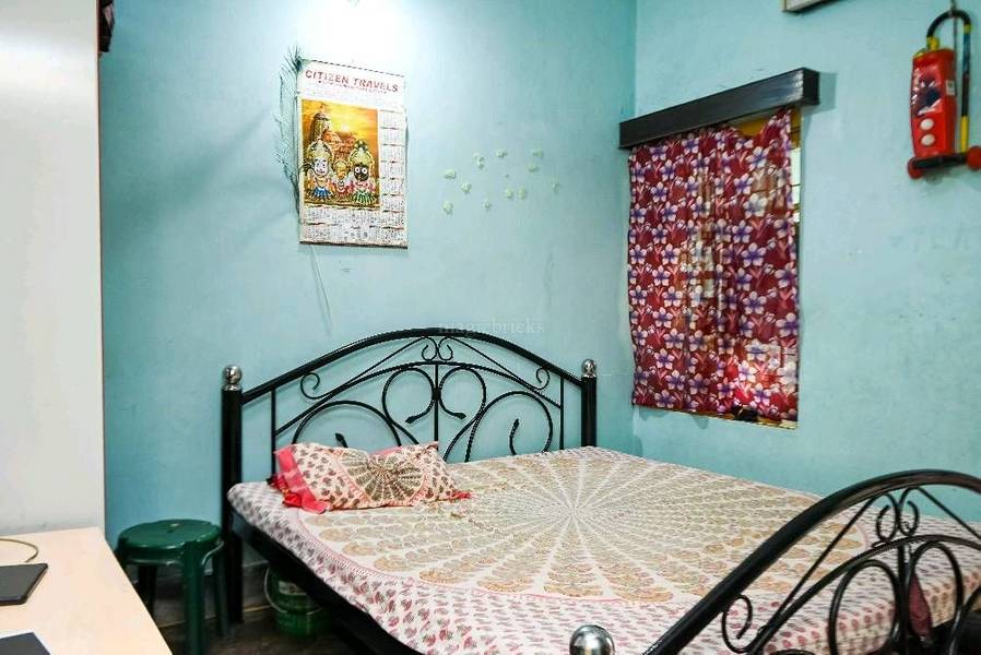 Labony Estate in Salt Lake City, Kolkata: Price, Brochure, Floor Plan, Reviews