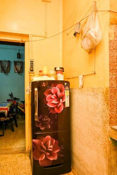 Labony Estate in Salt Lake City, Kolkata: Price, Brochure, Floor Plan, Reviews