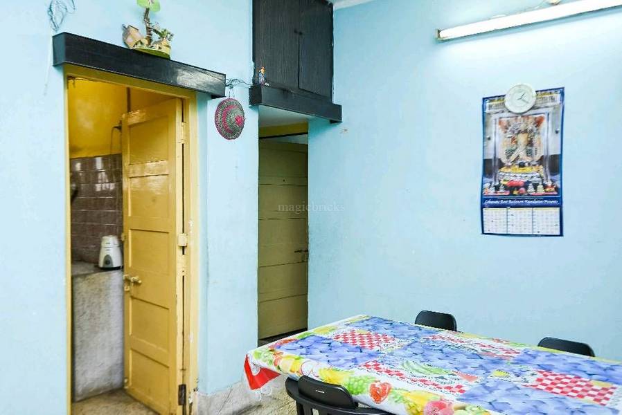 Labony Estate in Salt Lake City, Kolkata: Price, Brochure, Floor Plan, Reviews