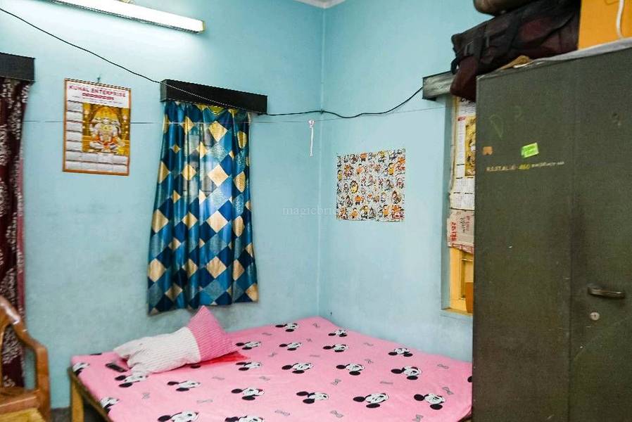 Labony Estate in Salt Lake City, Kolkata: Price, Brochure, Floor Plan, Reviews