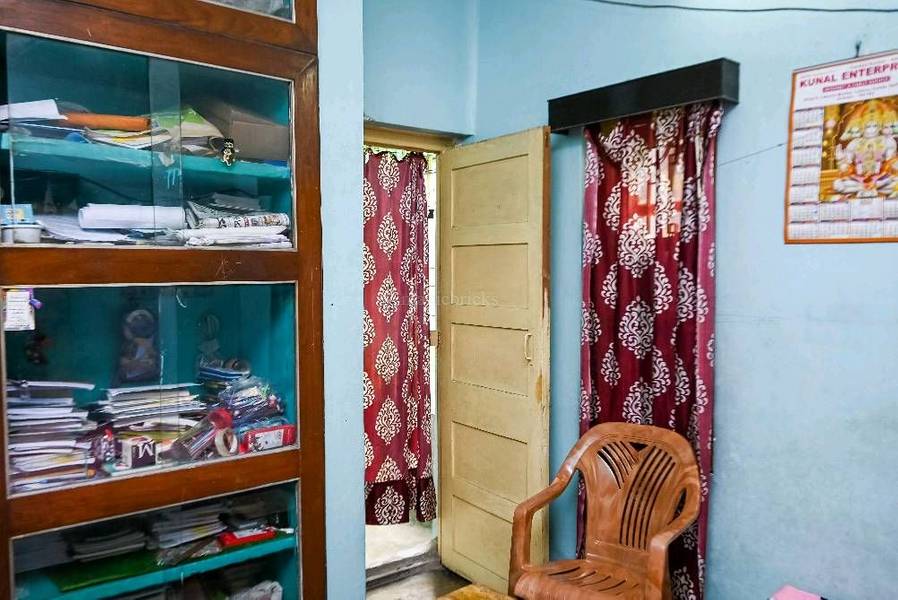 Labony Estate in Salt Lake City, Kolkata: Price, Brochure, Floor Plan, Reviews