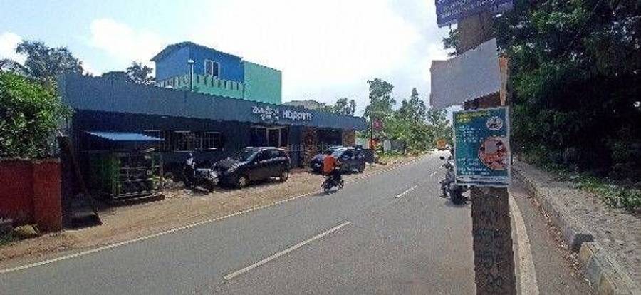 Prestige Whistling Palms in Whitefield, Bangalore: Price, Brochure ...