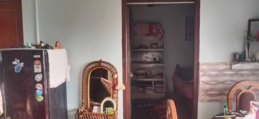 Srusti Elite in Sundarpada, Bhubaneswar: Price, Brochure, Floor Plan ...