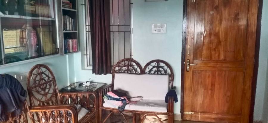 Srusti Elite in Sundarpada, Bhubaneswar: Price, Brochure, Floor Plan ...