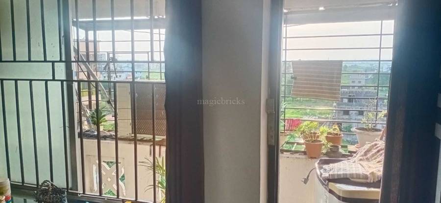 Srusti Elite in Sundarpada, Bhubaneswar: Price, Brochure, Floor Plan ...