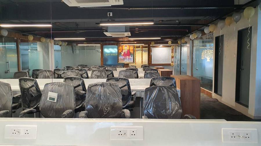 Navale Icon. in Narhe, Pune: Price, Brochure, Floor Plan, Reviews