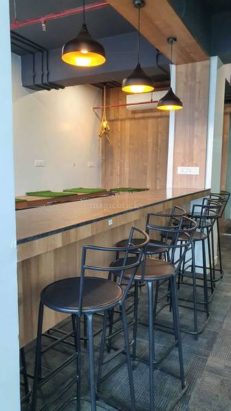 Navale Icon. in Narhe, Pune: Price, Brochure, Floor Plan, Reviews