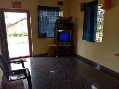 House for Sale in Karwar: 9+ Independent House for Sale in Karwar