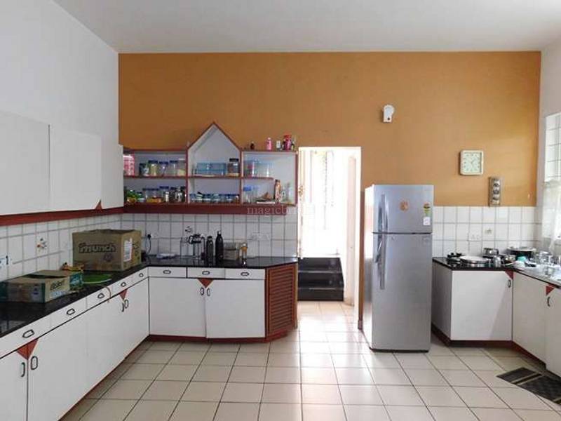 Silver Oak Resort in Rajanukunte, Bangalore: Price, Brochure, Floor ...