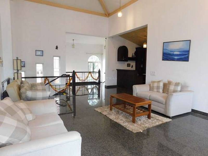 Silver Oak Resort in Rajanukunte, Bangalore: Price, Brochure, Floor ...