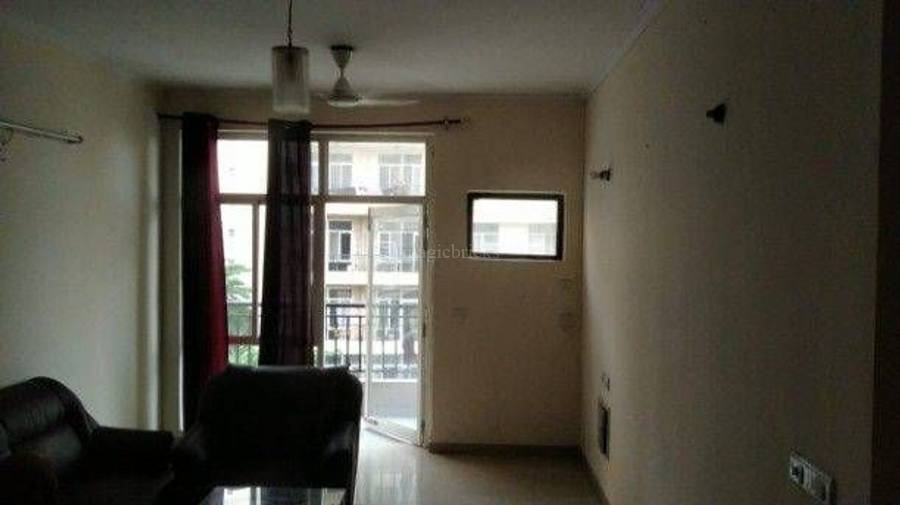 Omaxe City in Omex City, Lucknow: Price, Brochure, Floor Plan, Reviews