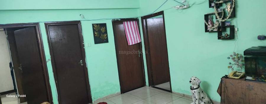 Silver Springs Phase 2 in Indore Bypass Road, Indore: Price, Brochure ...