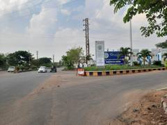 Turkapally, Hyderabad: Map, Property Rates, Projects, Photos, Reviews, Info