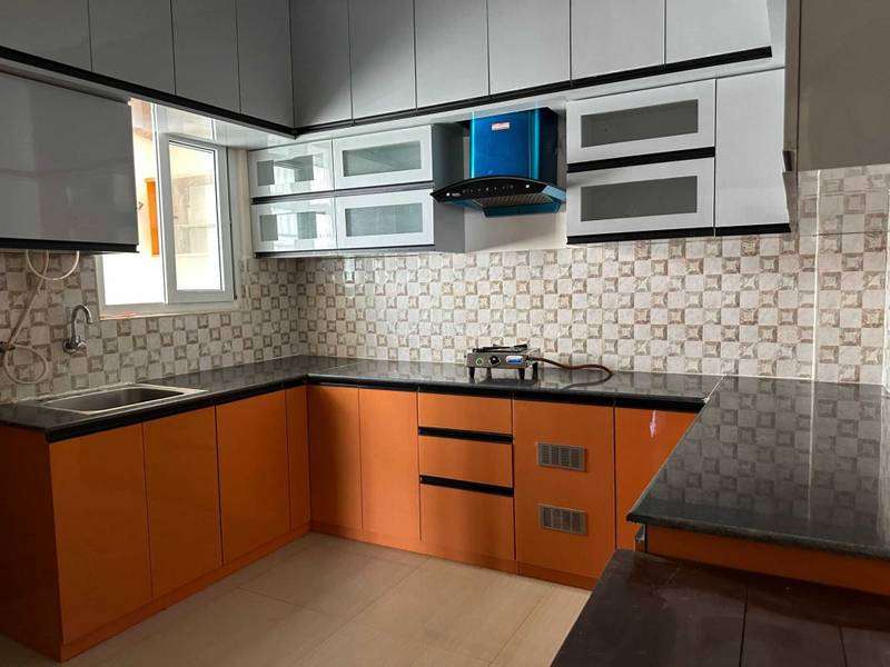 Trident Galaxy in Kalinga Nagar, Bhubaneswar: Price, Brochure, Floor ...