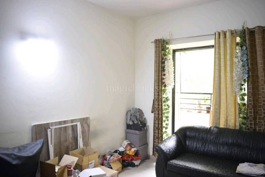 Shri Laxmi Vrindavan in Dhayari, Pune: Price, Brochure, Floor Plan, Reviews