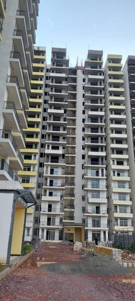 Supertech Basera in Sector 79 , Gurgaon: Price, Brochure, Floor Plan, Reviews