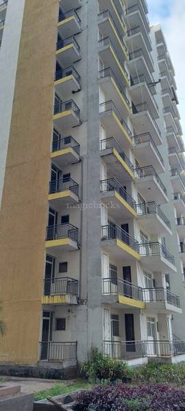 Supertech Basera in Sector 79 , Gurgaon: Price, Brochure, Floor Plan, Reviews