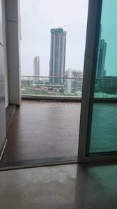 Enpar Lotus 101 Worli Residences Resale Flats Price: 1+ Flats for Sale ...