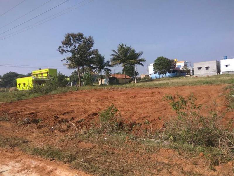 Royal Town Plot in Mathigiri, Hosur: Price, Brochure, Floor Plan, Reviews