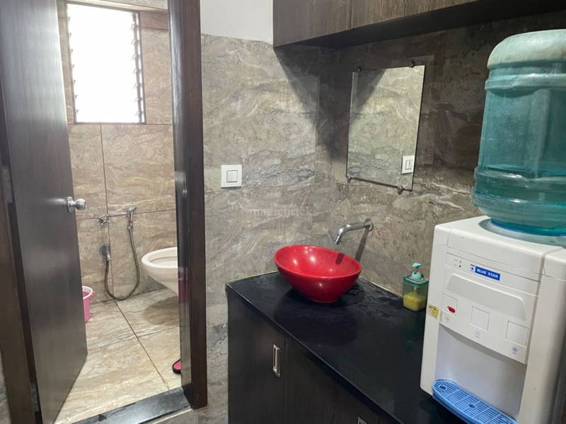 International Trade Center in Majura Gate, Surat: Price, Brochure ...
