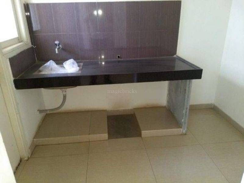 Applewood Estate Satyesh Residency in Bopal, Ahmedabad: Price, Brochure ...