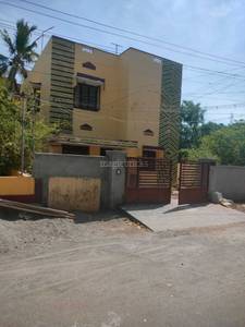 House for Rent in NGO Colony, Tirunelveli: 2+ Houses on Rent in NGO Colony