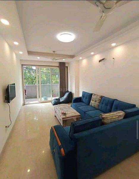 Rohan Vasantha in Marathahalli, Bangalore: Price, Brochure, Floor Plan ...