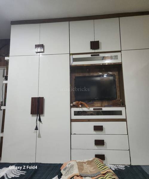 Silver Springs Phase 2 in Indore Bypass Road, Indore: Price, Brochure ...