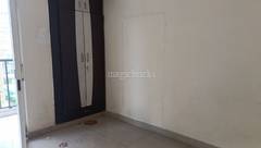 Gaur Valerio in Indirapuram, Ghaziabad: Price, Brochure, Floor Plan ...