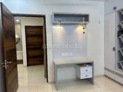 Jayabheri The Summit in Narsingi, Hyderabad: Price, Brochure, Floor ...