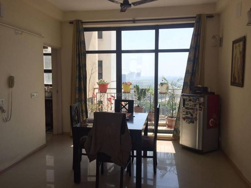 Unitech Horizon in PI 2, Greater Noida: Price, Brochure, Floor Plan ...