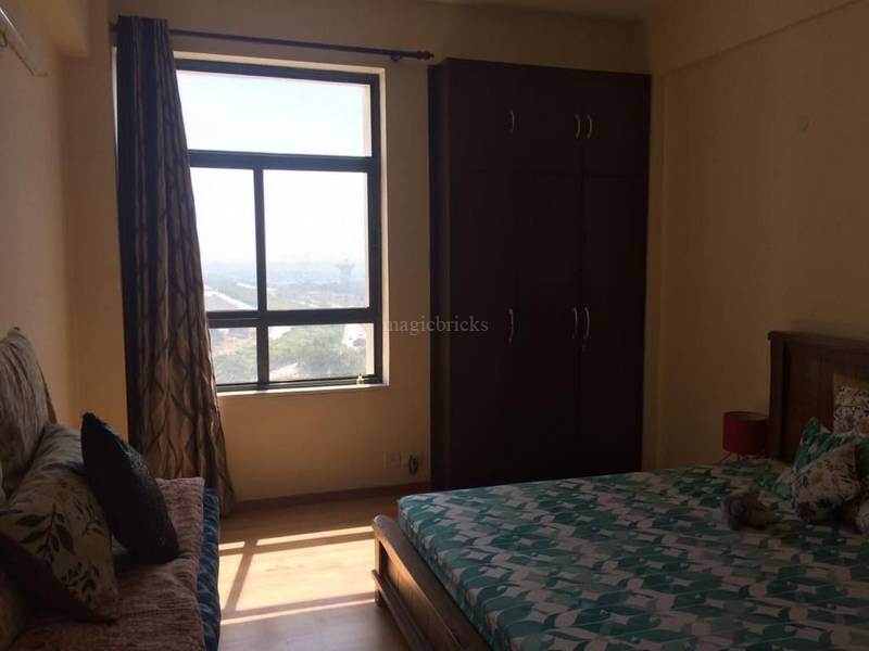 Unitech Horizon in PI 2, Greater Noida: Price, Brochure, Floor Plan ...