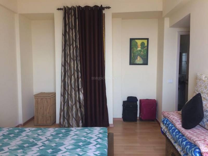 Unitech Horizon in PI 2, Greater Noida: Price, Brochure, Floor Plan ...