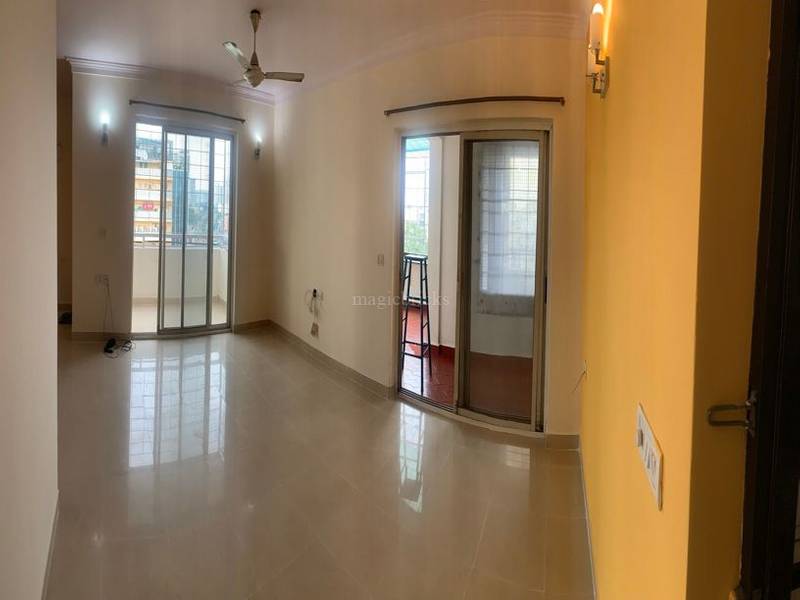 Puravankara Purva Sunshine in Sarjapur Road, Bangalore: Price, Brochure ...