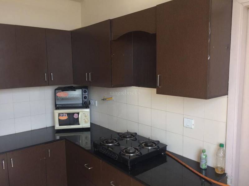 Unitech Horizon in PI 2, Greater Noida: Price, Brochure, Floor Plan ...