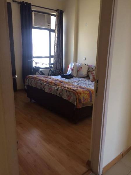 Unitech Horizon in PI 2, Greater Noida: Price, Brochure, Floor Plan ...