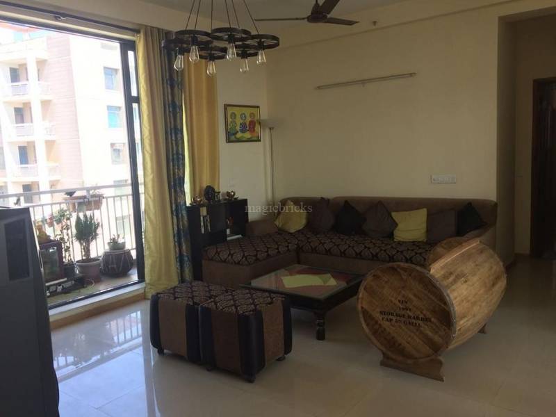 Unitech Horizon in PI 2, Greater Noida: Price, Brochure, Floor Plan ...
