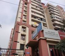 The Adarsh Apartment in Sector 55 , Gurgaon: Price, Brochure, Floor ...