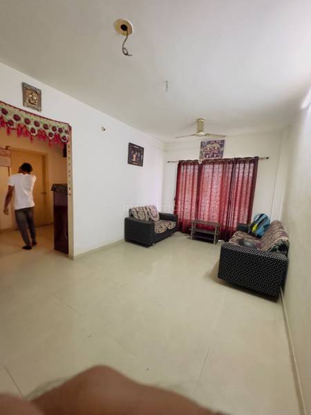 Parishram Park in Jahangirabad, Surat: Price, Brochure, Floor Plan, Reviews